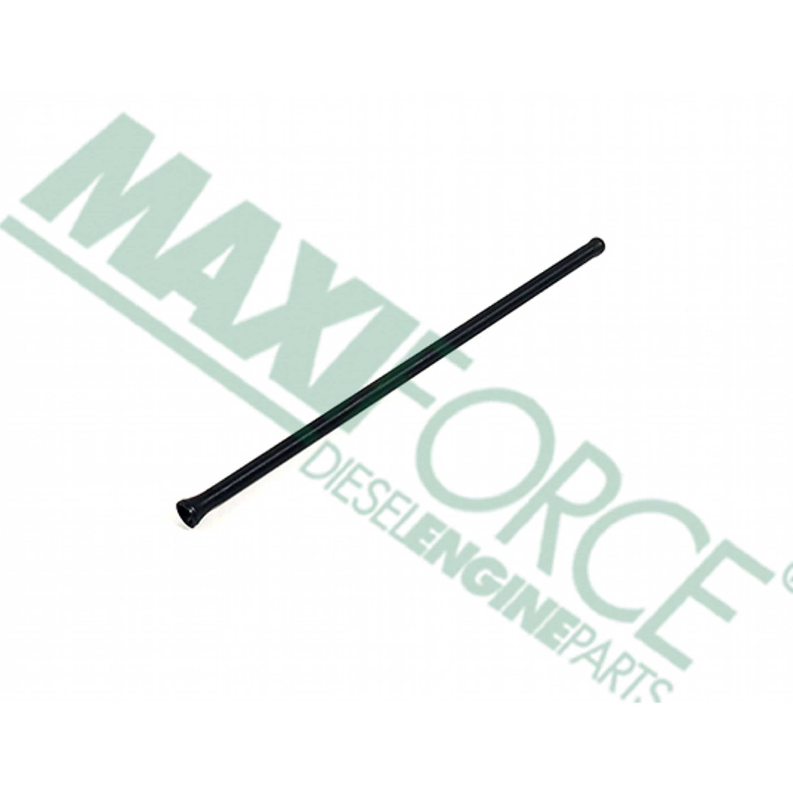 Massey Ferguson Crawler/Dozer Push Rod - HCP31434307 - CrateDrops