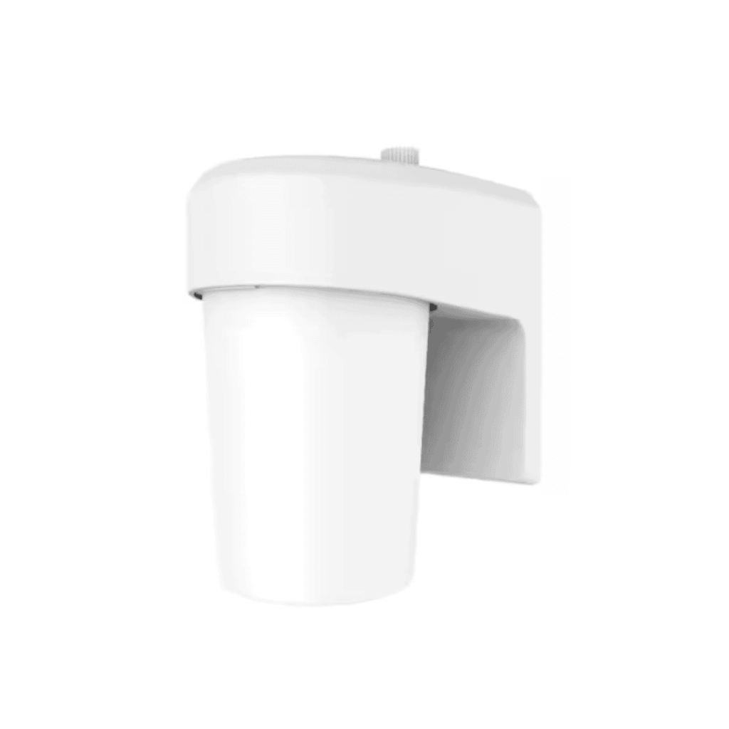 Commercial Electric FE08CEW FE 60-Watt, Equivalent CE Integrated LED ...